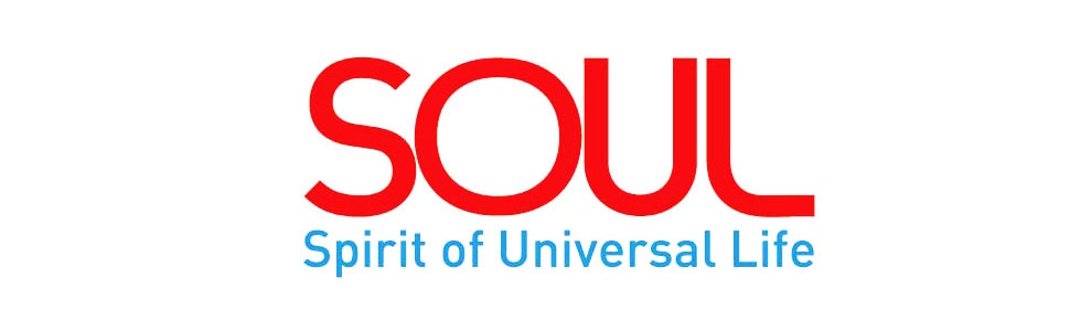 Soul App